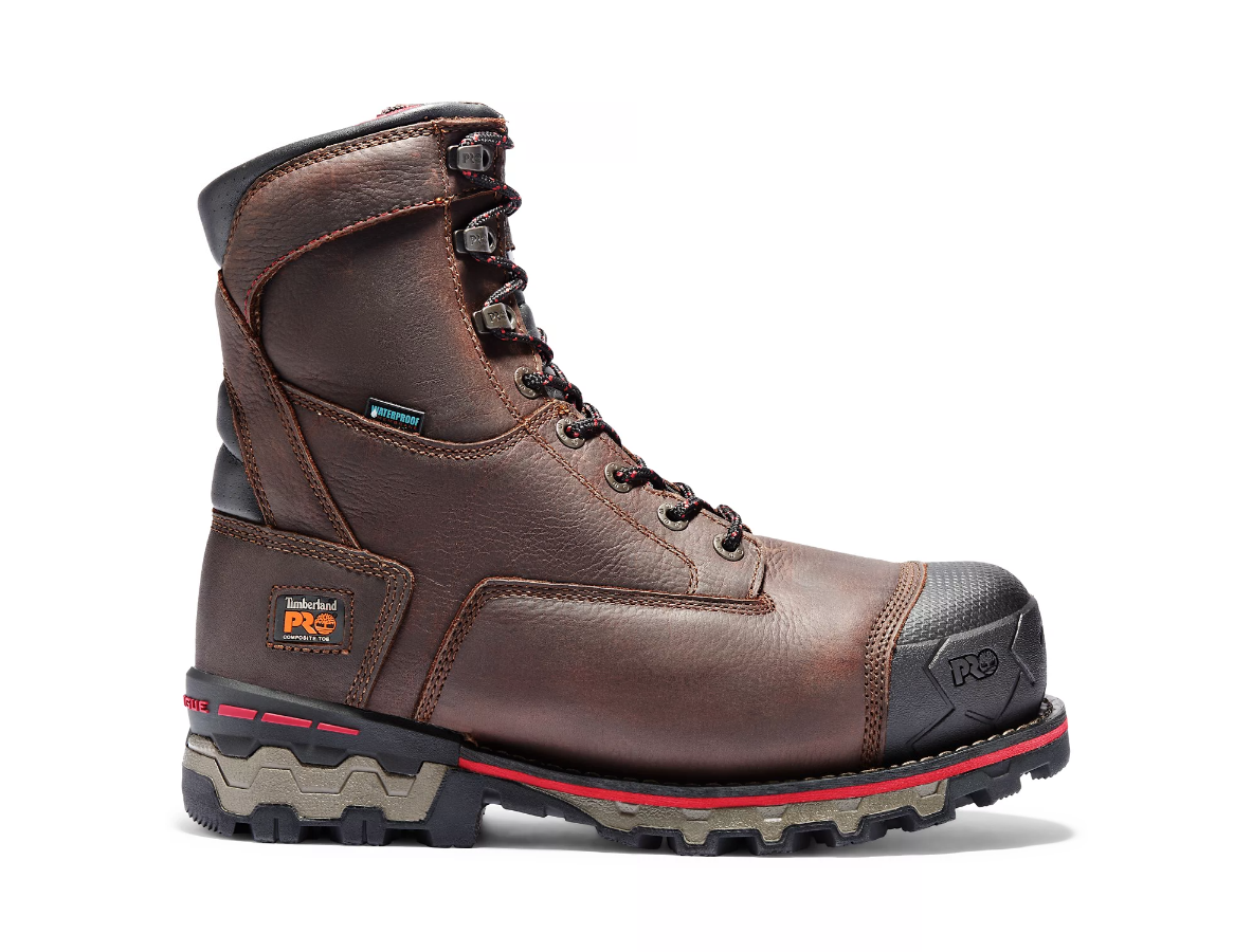 timberland 92641 Cinosural International School